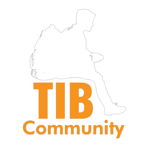 TIB Community | Homes